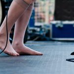 Agent Ribbons - digitalnoise|studios