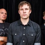 Misamore Promo, and Delivering Options To Your Clients - digitalnoise ...